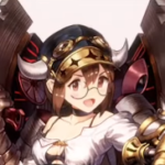 Brown Dust 2 Tier List: Best Characters [October 2023]