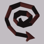 Top 10 Best Melee Weapons OSRS (Ranked): [October 2025]