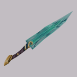 Top 10 Best Melee Weapons OSRS (Ranked): [June 2026]