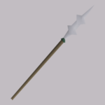 Top 10 Best Melee Weapons OSRS (Ranked): [December 2025]