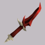 Top 10 Best Melee Weapons OSRS (Ranked): [June 2026]