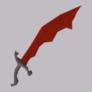Top 10 Best Melee Weapons OSRS (Ranked): [December 2025]