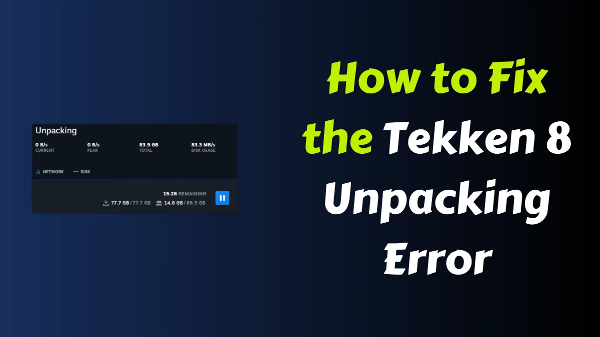 GamesToUse — Dive into the Gaming Universe!