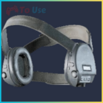 Tarkov Headset Tier List Best Headsets (December 2025)