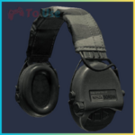 Tarkov Headset Tier List Best Headsets (January 2026)