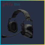 Tarkov Headset Tier List Best Headsets (December 2025)
