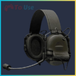 Tarkov Headset Tier List Best Headsets (January 2026)