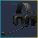 Tarkov Headset Tier List Best Headsets (January 2026)