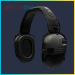 Tarkov Headset Tier List Best Headsets (December 2025)