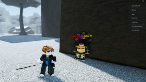 Weak Legacy 2 Trello and Discord Server Links