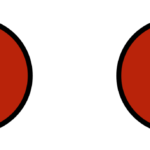 Ninja Time Family Tier List - Which one You Choose? (April 2025)