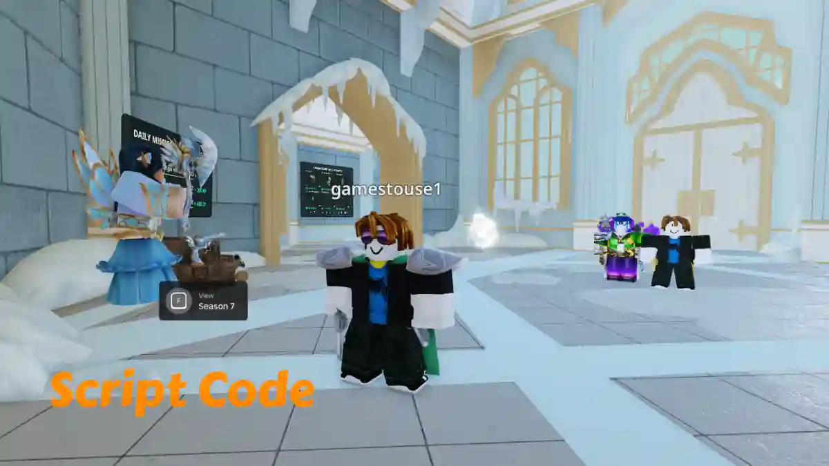 Murderers VS Sheriffs Duels Script (Hitbox, Values, Aimbot, Knife Aura) Murderers VS Sheriffs Duels Script (Hitbox, Values, Aimbot, Knife Aura)