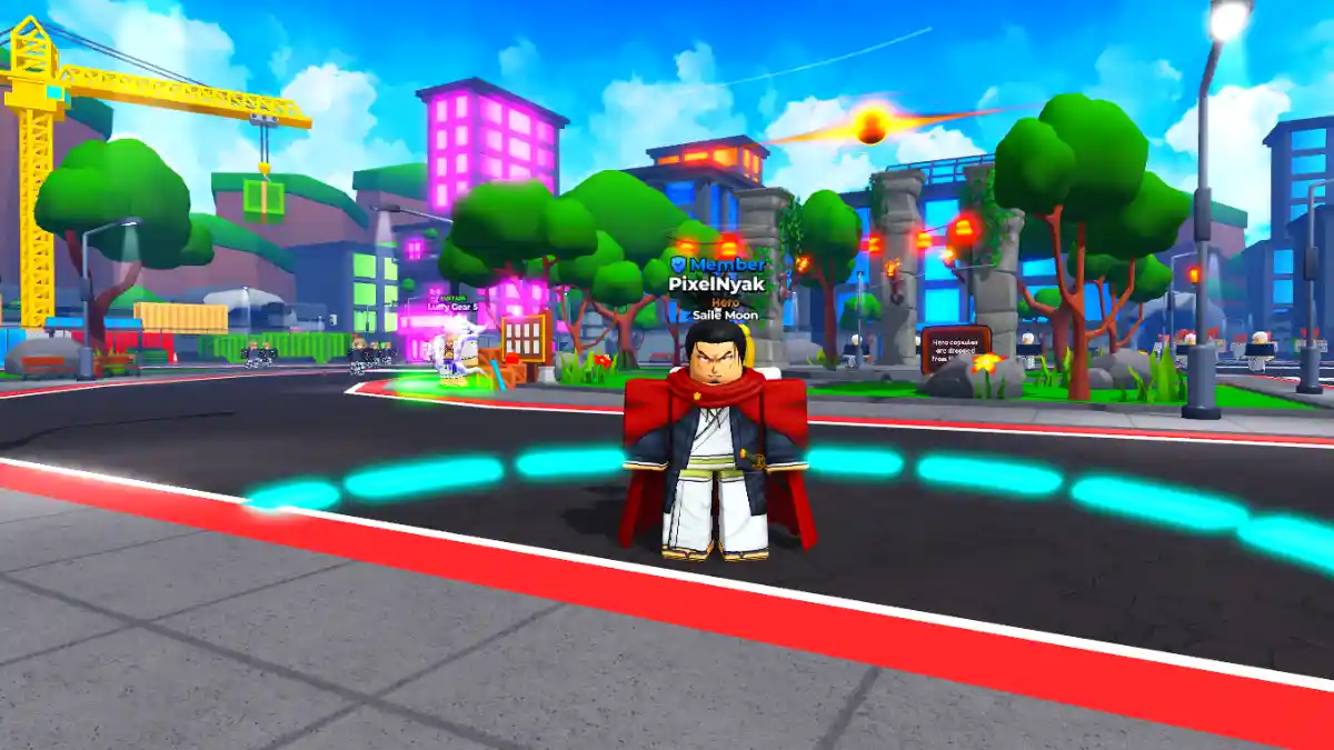 Anime Advance Trello Link Discord Server (December 2025)