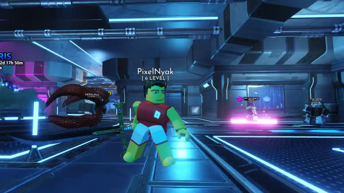 Anime Final Quest Trello Link Discord Server Wiki (December 2025)