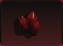 How to Get Demonite in The Forge (Roblox)