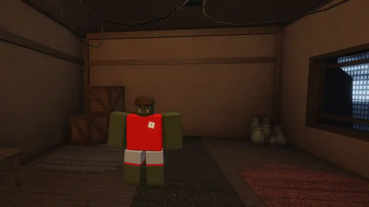 How to Get Galaxite Ore in The Forge (Roblox)