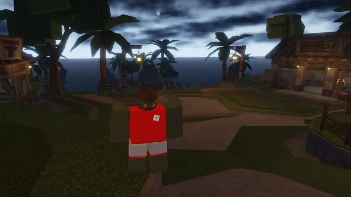 GamesToUse Roblox Guide & Wiki