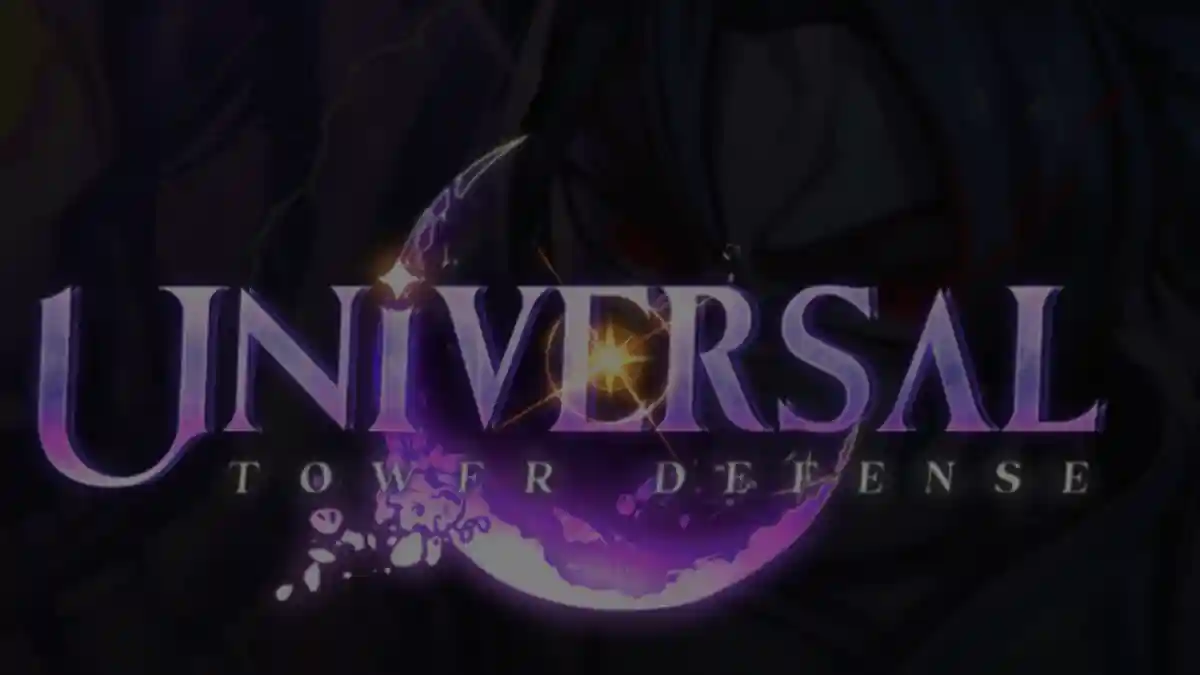 Universal Tower Defense Trello Link Discord Server Wiki (December 2025)