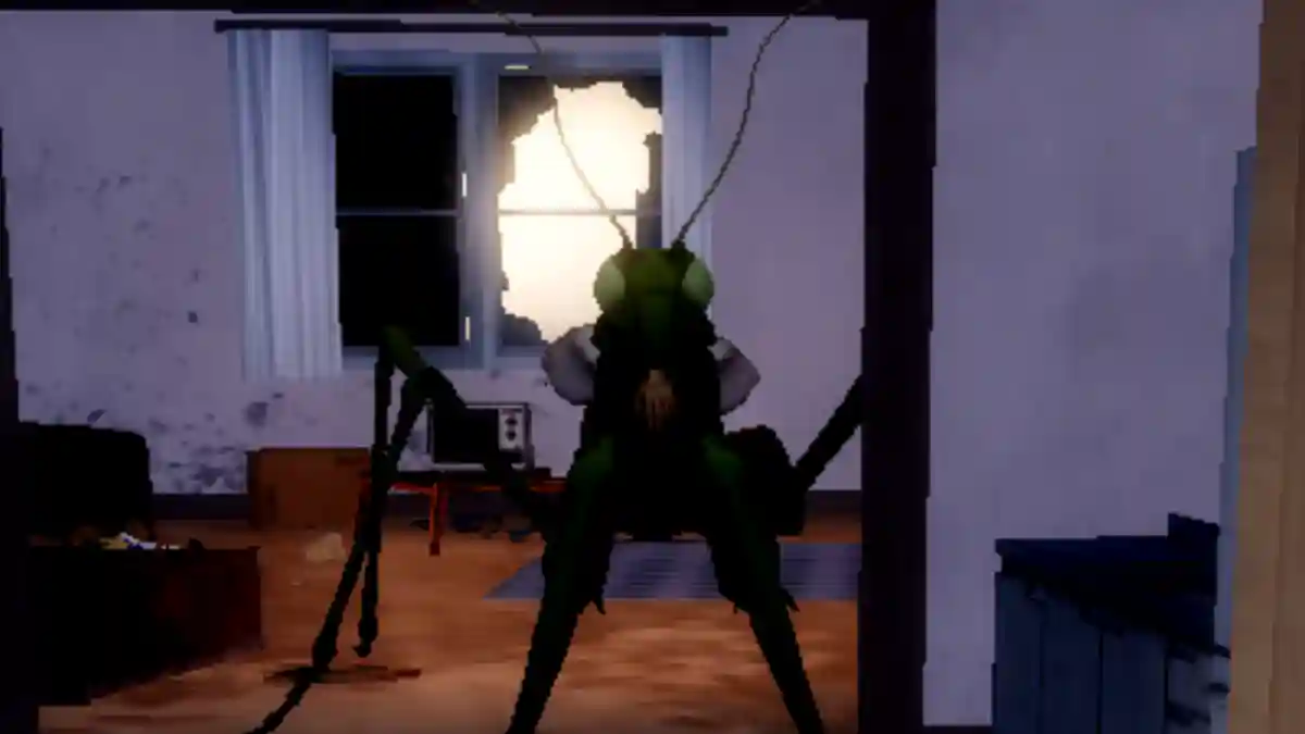 Devil Hunter Devils Tier List (Contracts) (January 2026)